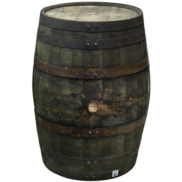 Irish Whiskey Cask Offers - Boann Distillery