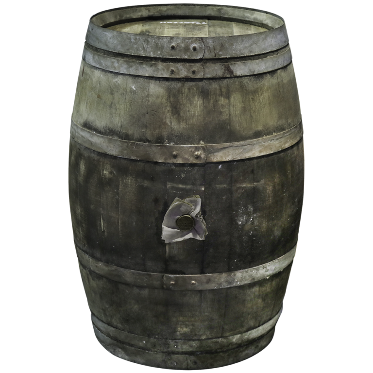 Irish Whiskey Cask Offers - Boann Distillery