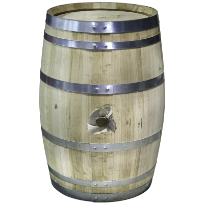 Irish Whiskey Cask Offers - Boann Distillery