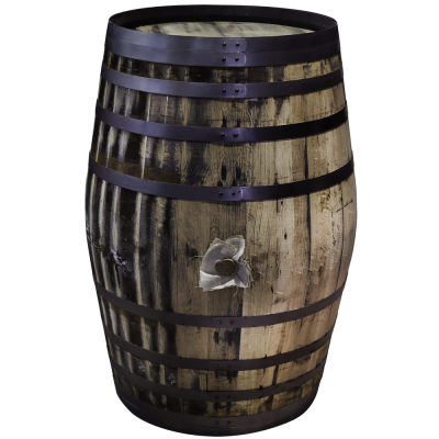 Irish Whiskey Cask Offers - Boann Distillery