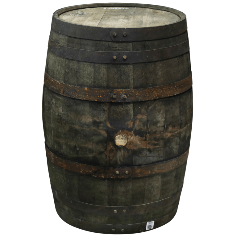 Irish Whiskey Cask Offers - Boann Distillery